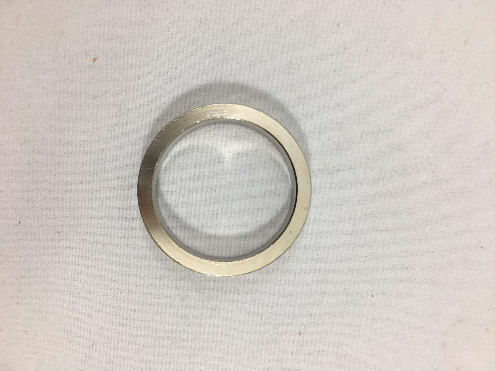 COMPRESSION RING