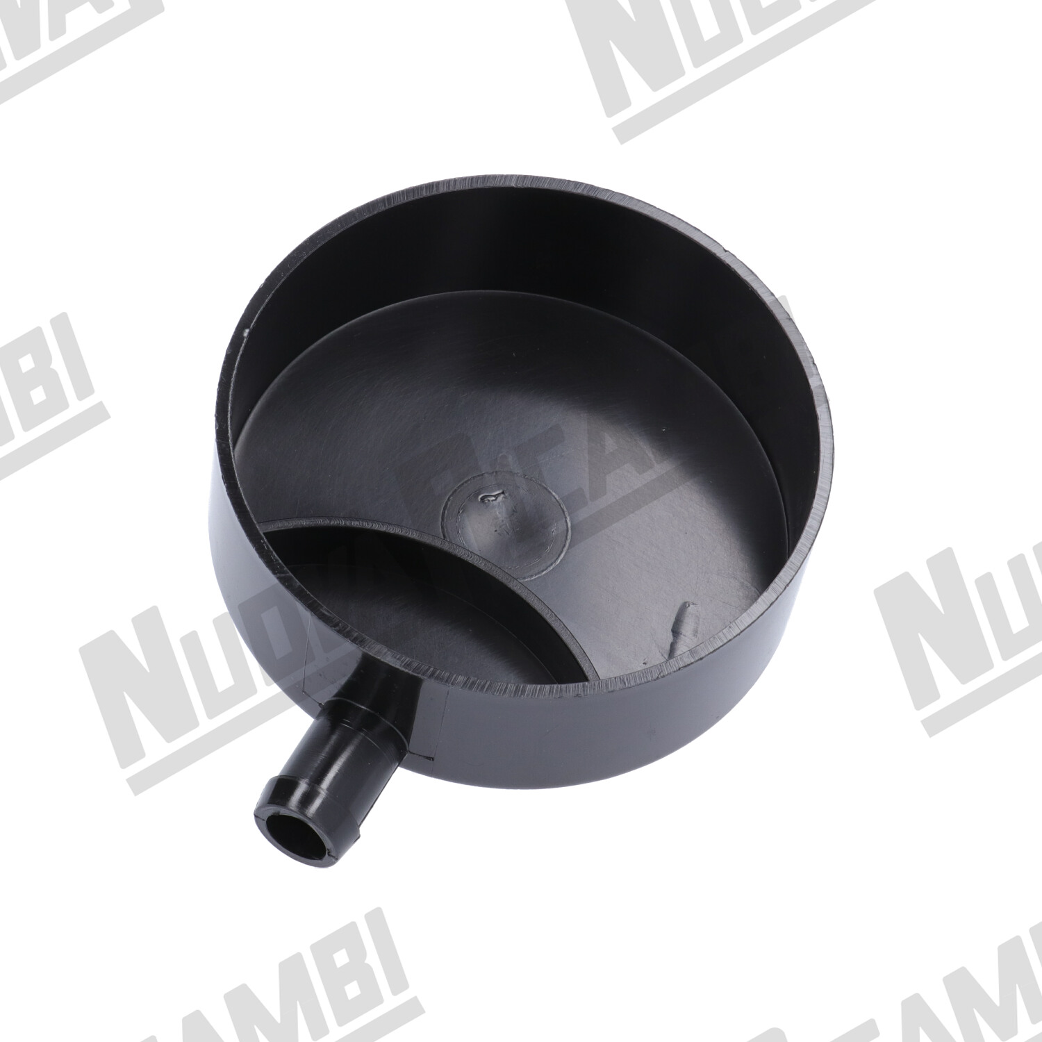 SQUARE DRAIN CUP