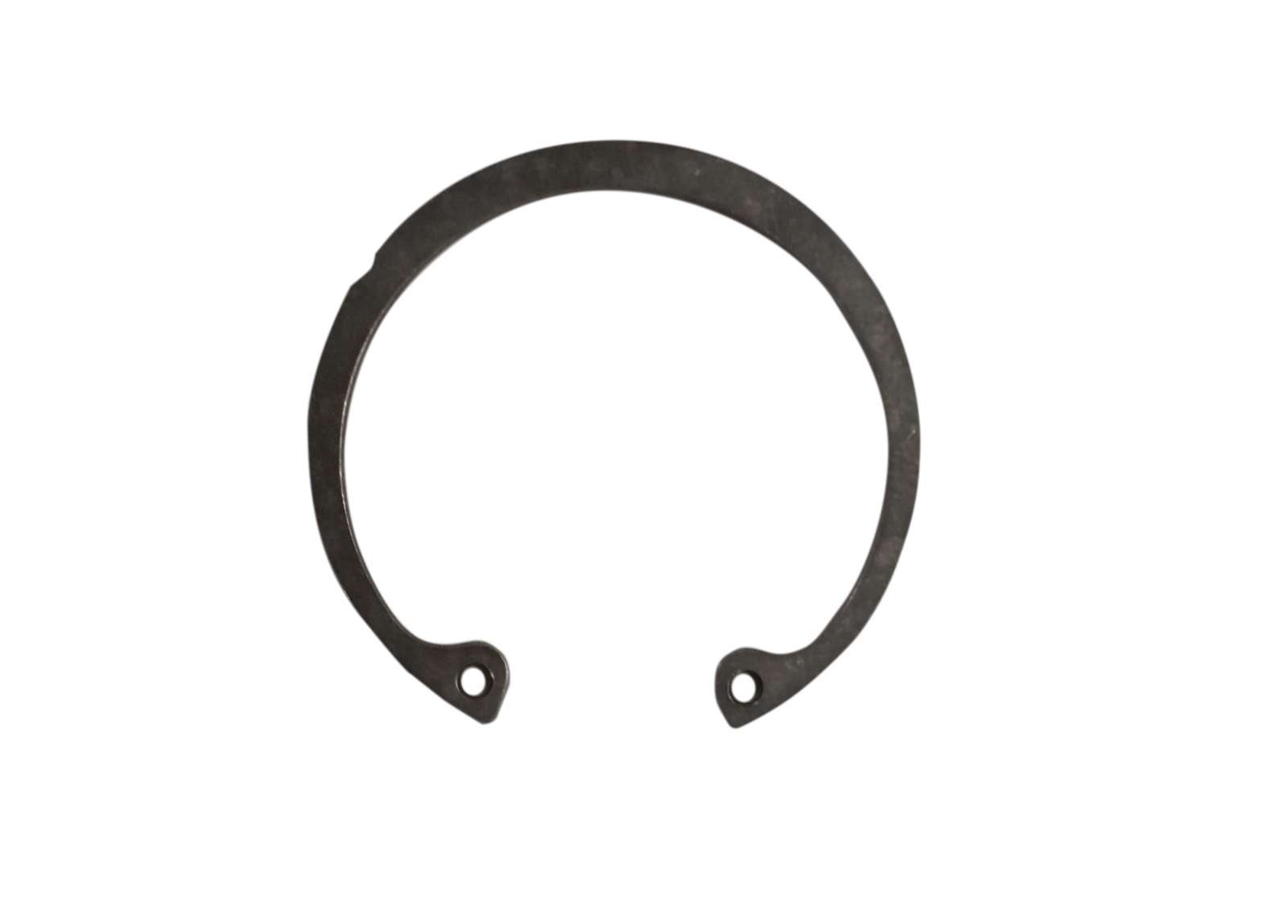 SEEGER DIN 472 INOX J 50