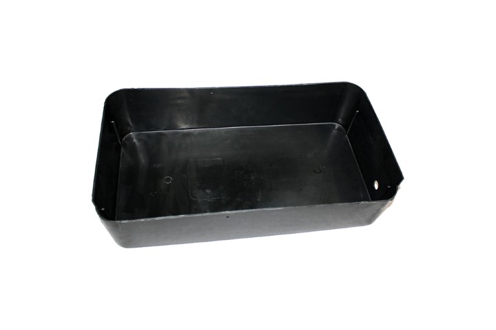 DROP TRAY 470 X 255 MM..