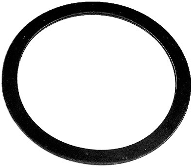 CAP GASKET