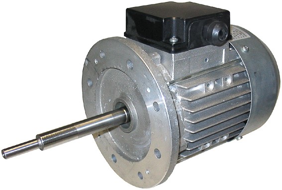 MOTOR FIR 1053.2500