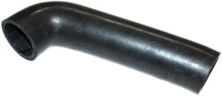 INLET PIPE