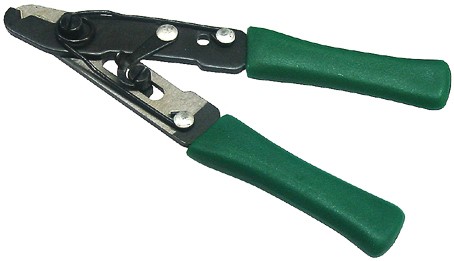 CAPILLARY TUBE CUTTER PTC 1