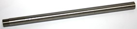 STAINLESS STEEL TIE ROD
