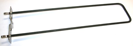 HEATING ELEMENT 1000W 220V