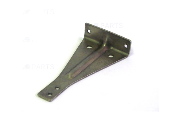 PILOT SUPPORT BRACKET