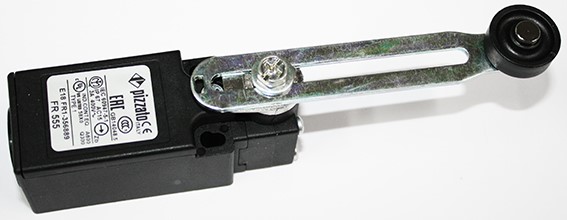 LIMIT SWITCH PIZZATO FR555