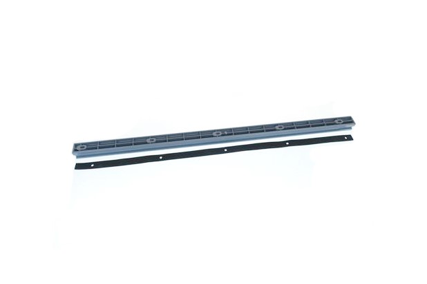HOOD GUIDE REPLACEMENT KIT